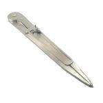 Compasso Inox 12 Polegadas – Ekale