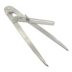 Compasso Inox 12 Polegadas – Ekale